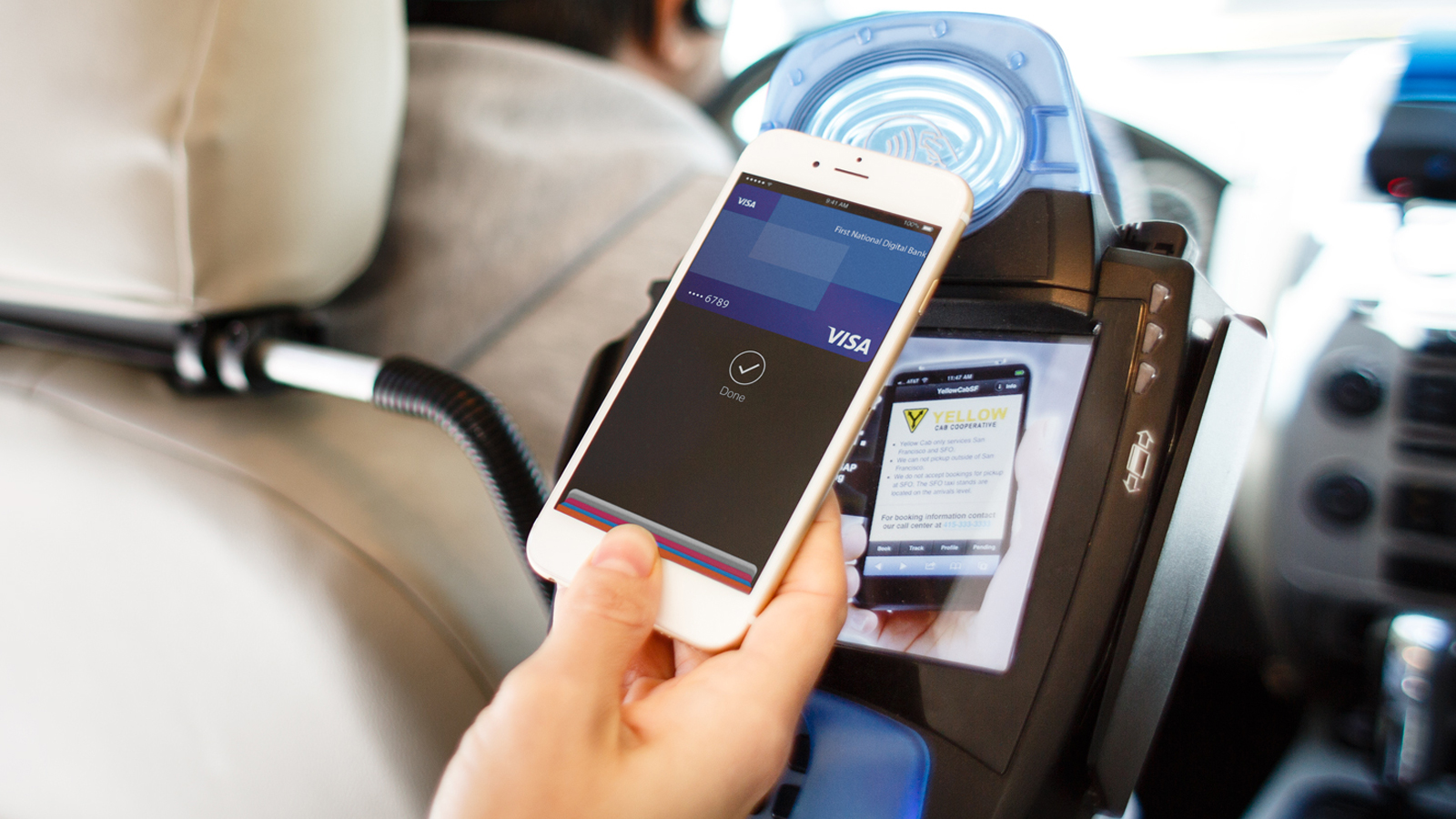Apple Pay Issuers Visa apple-pay-issuers-visa